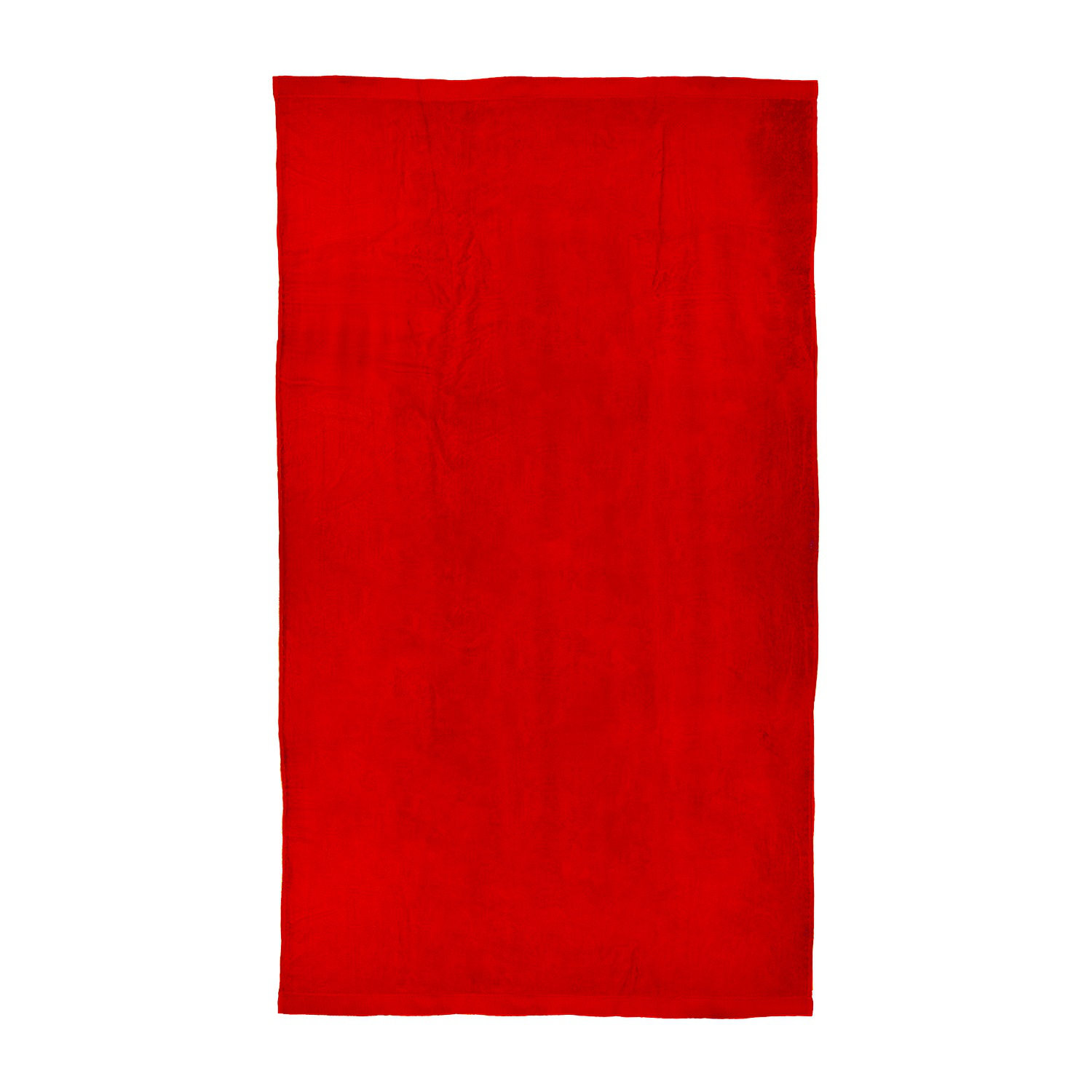 Latitude Run® 100% Cotton Towel - Wayfair Canada