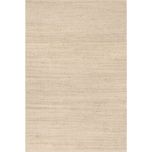 Solid Area Rugs You'll Love | Wayfair