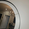 Brayden Studio® Radley Wall Mirror & Reviews - Wayfair Canada