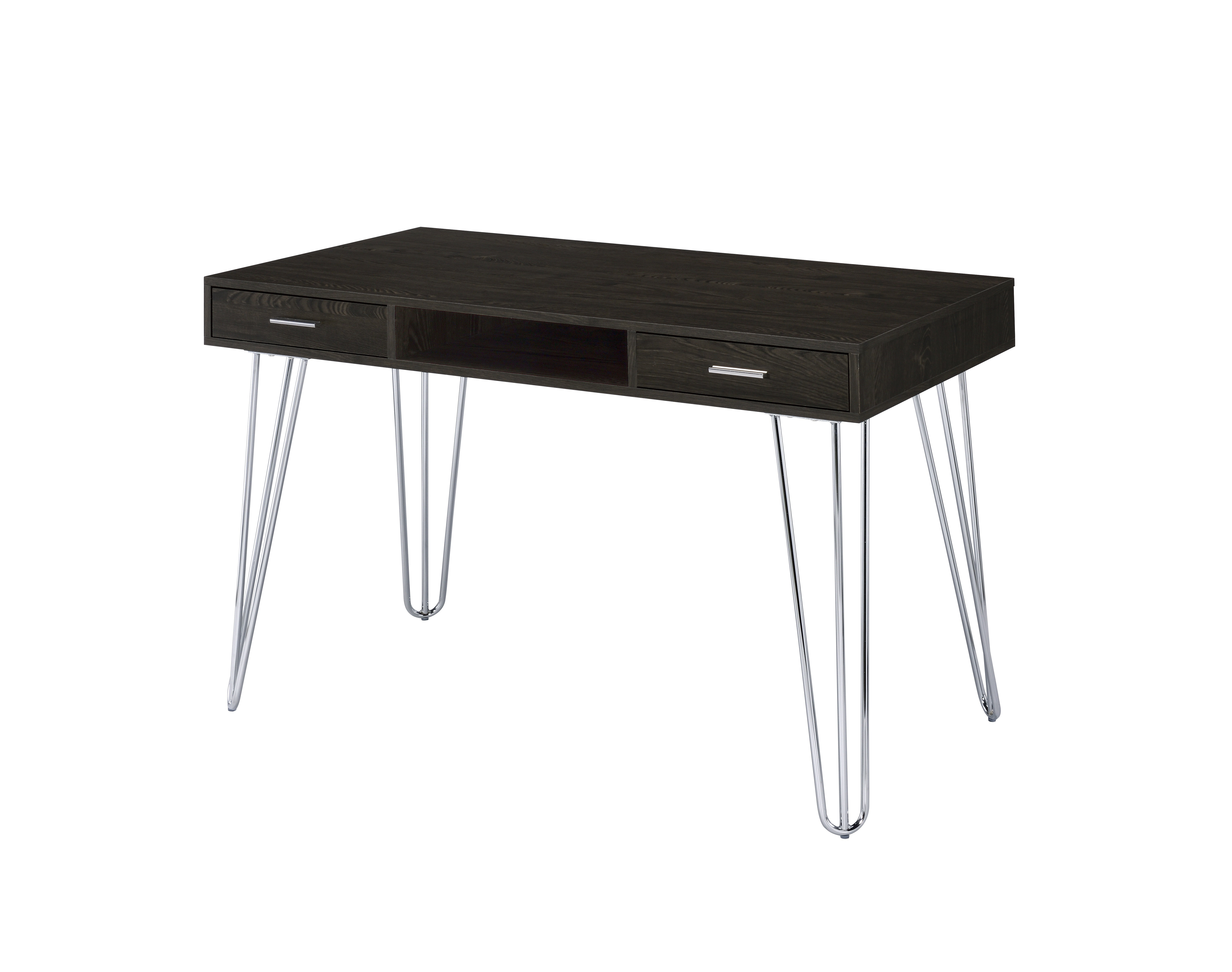 Corrigan Studio® Curlee Desk | Wayfair