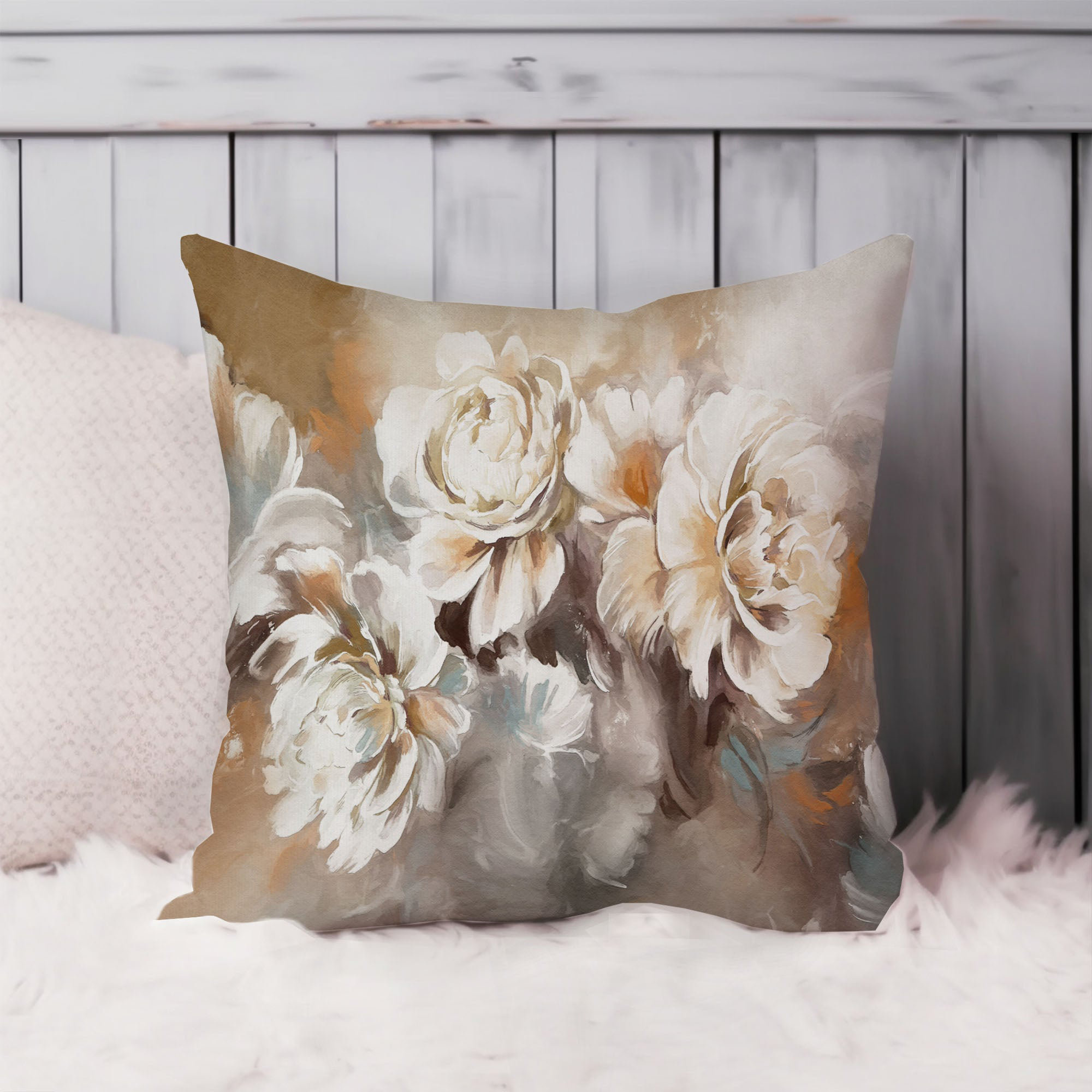 Ethan Taylor Floral Symphony Luxe Flowers Bouquet Flower Classical ...