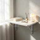 Wayfair.co.uk - Shop Furniture, Lighting, Homeware & More Online