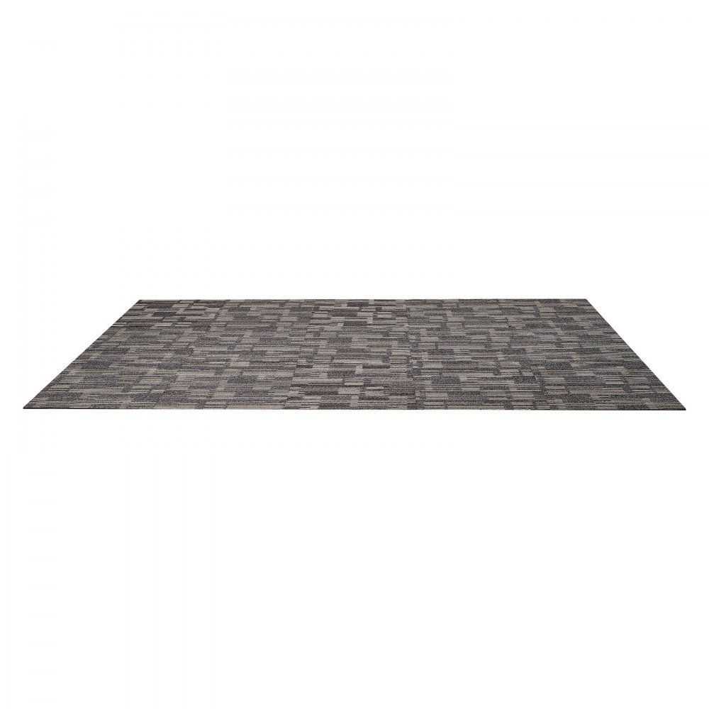 Tapis Carr 250x250null