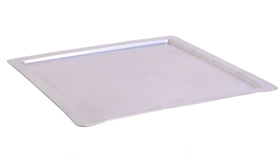 LloydPans Kitchenware X-Light Stamped Separator Lid | Wayfair