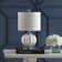 Mercer41 Haas Table Lamp & Reviews | Wayfair