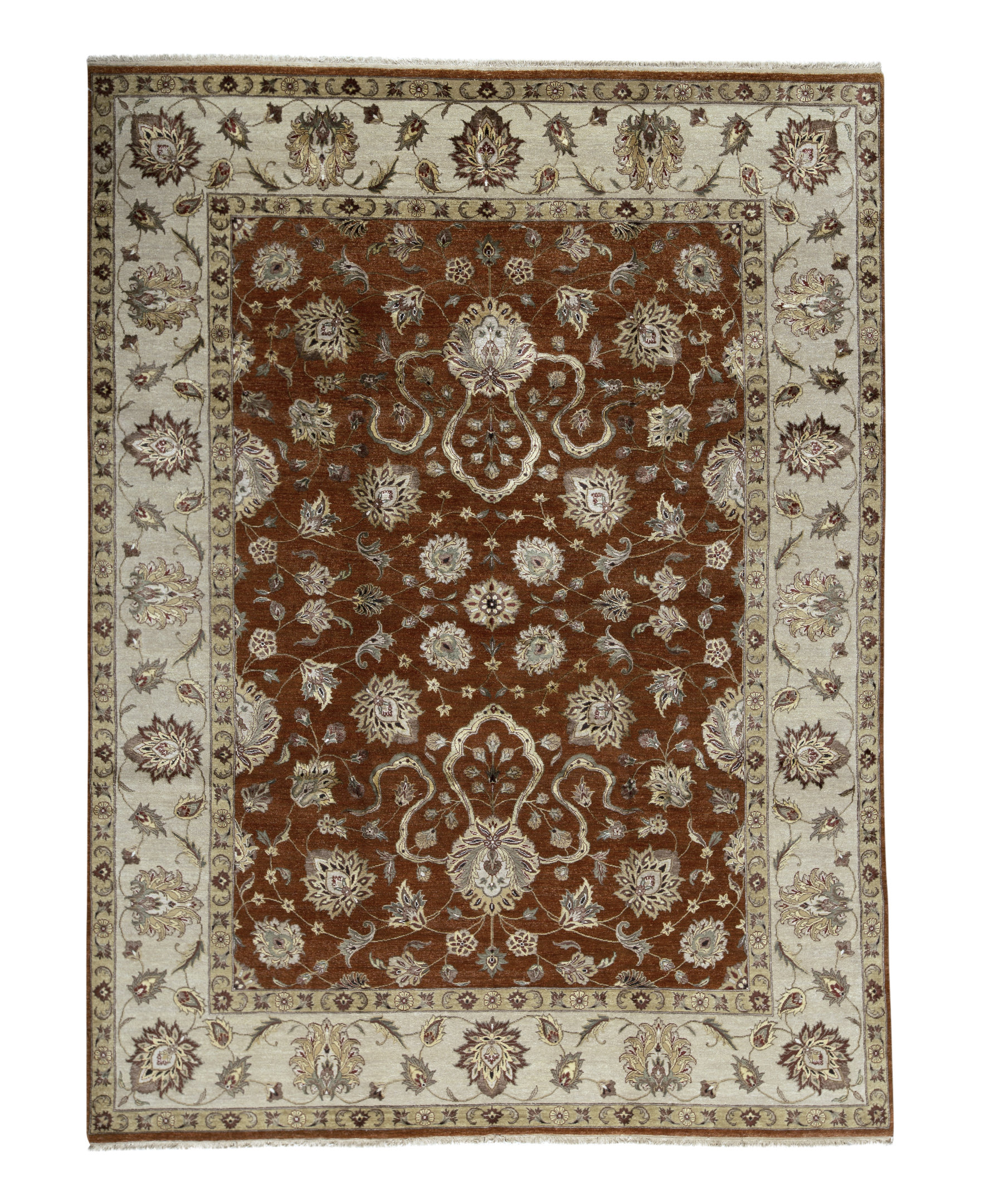 Bokara Rug Co., Inc. DANIA COLLECTION - Wayfair Canada