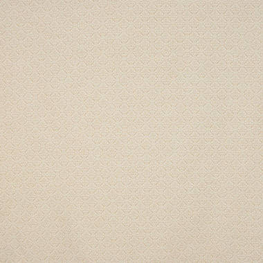 RM Coco Allure Fabric | Wayfair