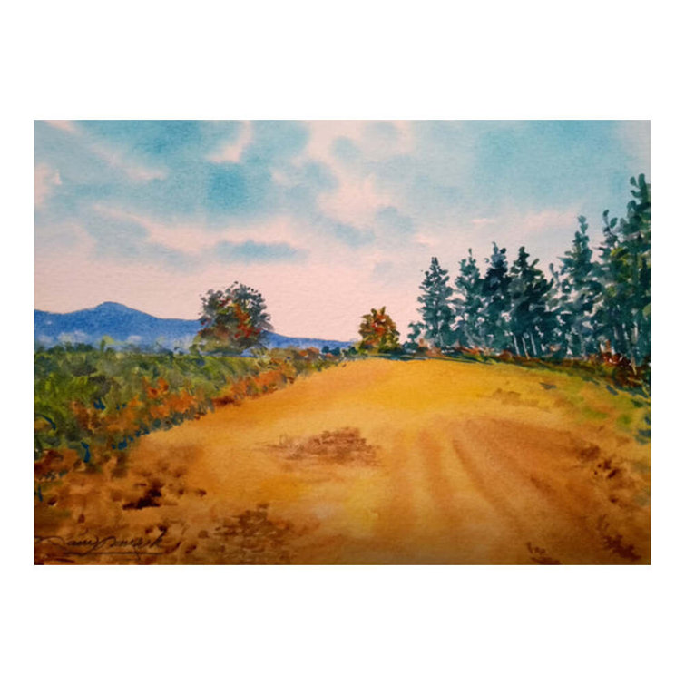 RobertAllenFabric Mario Arango The Silence On Paper by Mario Arango ...