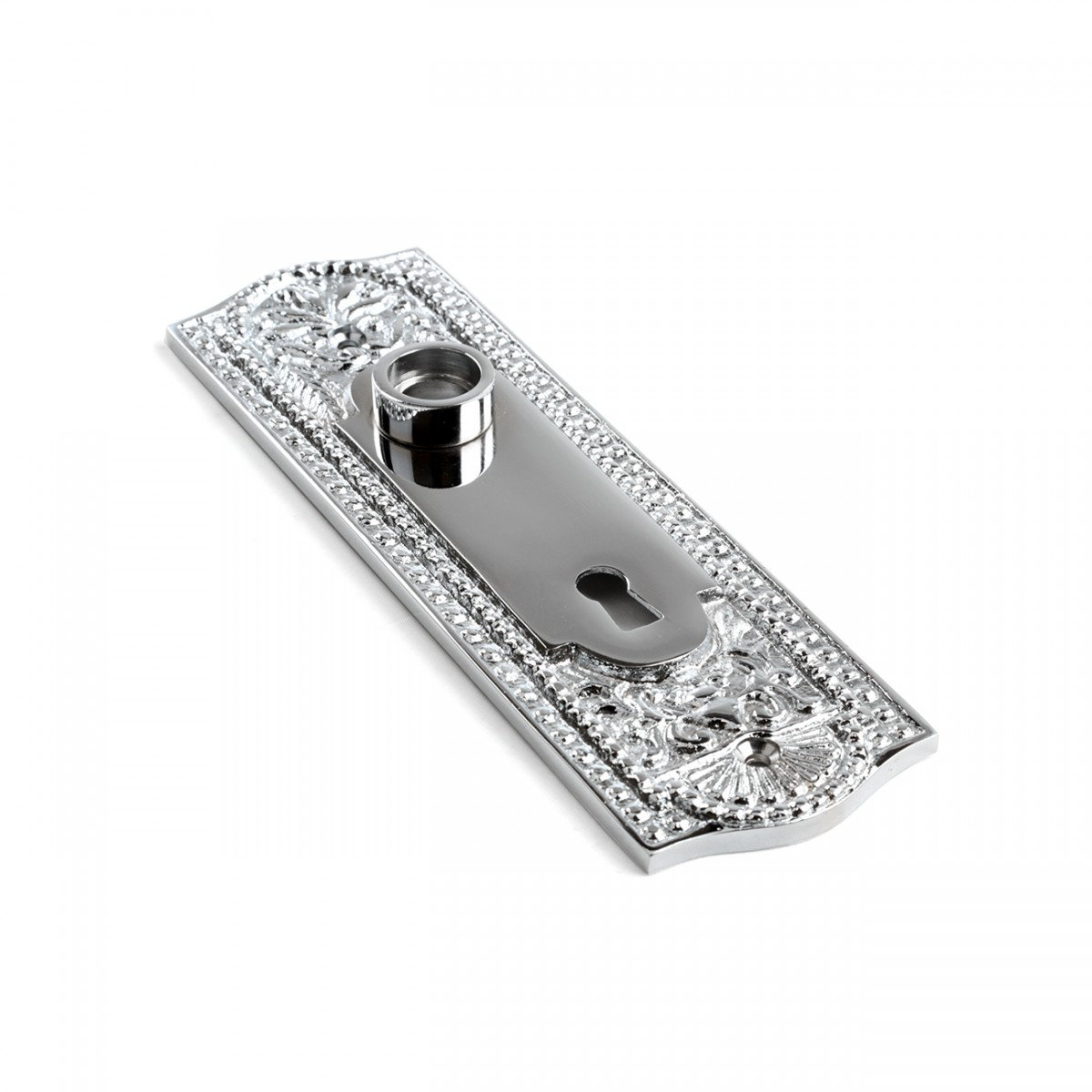 The Renovators Supply Inc. Door Back Plate | Wayfair