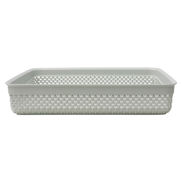 JVL Craft Case | Wayfair.co.uk