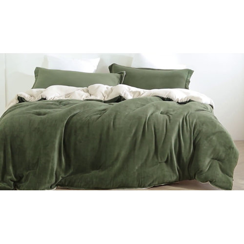 Coma Inducer Even Heroes Need Sleep Coma Inducer Oversized Comforter ...