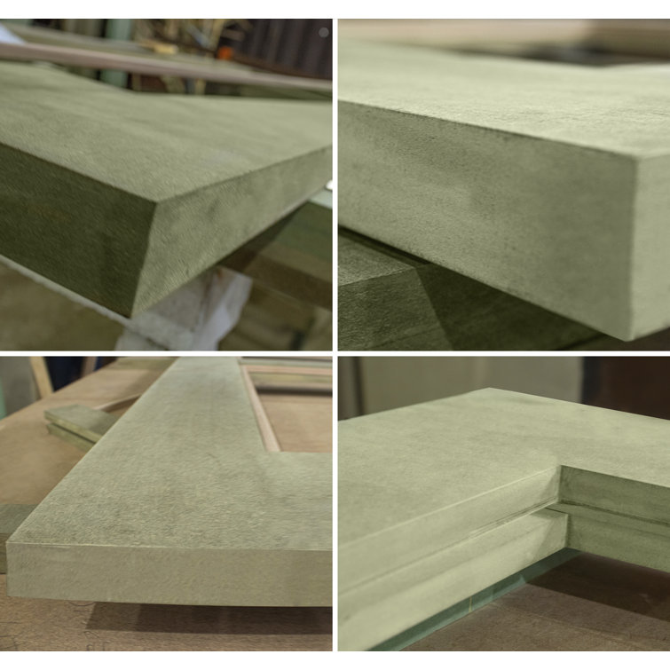 Glass-Door.us Painted Loft Style Sliding Barn Door With Glass Panels ...