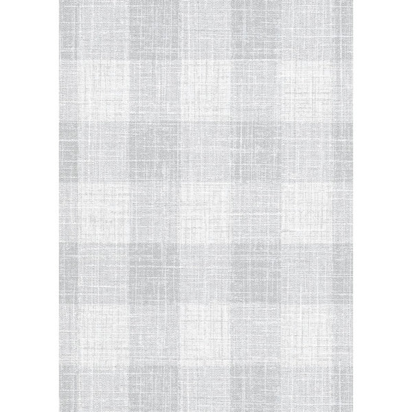 Gracie Oaks Concord Wallcoverings Textured Wallpaper Featuring ...