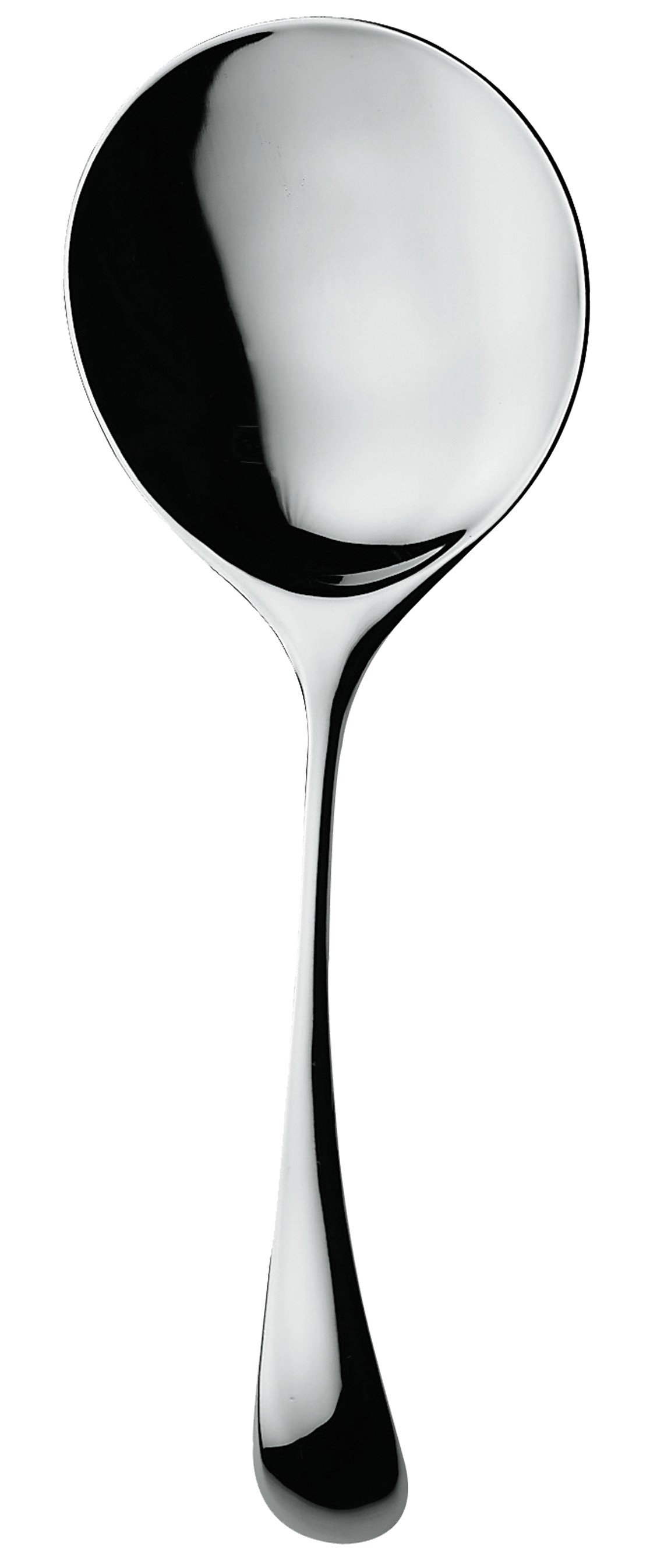 Bugatti Italy Settimocielo Casserole Serving Spoon - Wayfair Canada