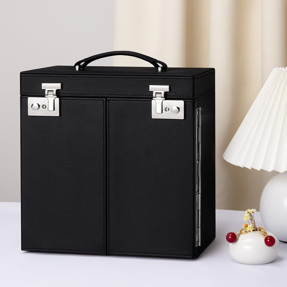 Latitude Run® Travel Case + | Wayfair