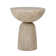 Dovetail Furniture Balak Solid Wood End Table | Perigold