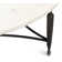 Sarreid Ltd Mykos Round Coffee Table | Wayfair