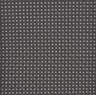 Winston Coral Reef Sling Aluminum Outdoor Lounge Chair | Wayfair