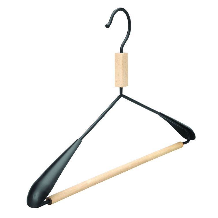 Morplan Standard Hanger | Wayfair.co.uk