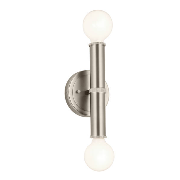 Mercer41 Grimbly 5 - Light Dimmable Classic / Traditional Chandelier ...