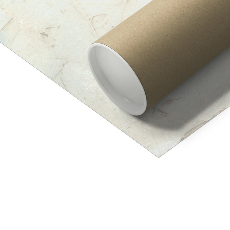 Mack + Milo Over The Gate III - Painting & Reviews | Wayfair.co.uk