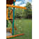 Swing-n-Slide 96" Swing Set Rope Ladder & Reviews | Wayfair