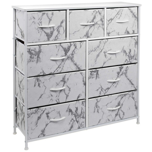 Storage Drawers - Wayfair Canada