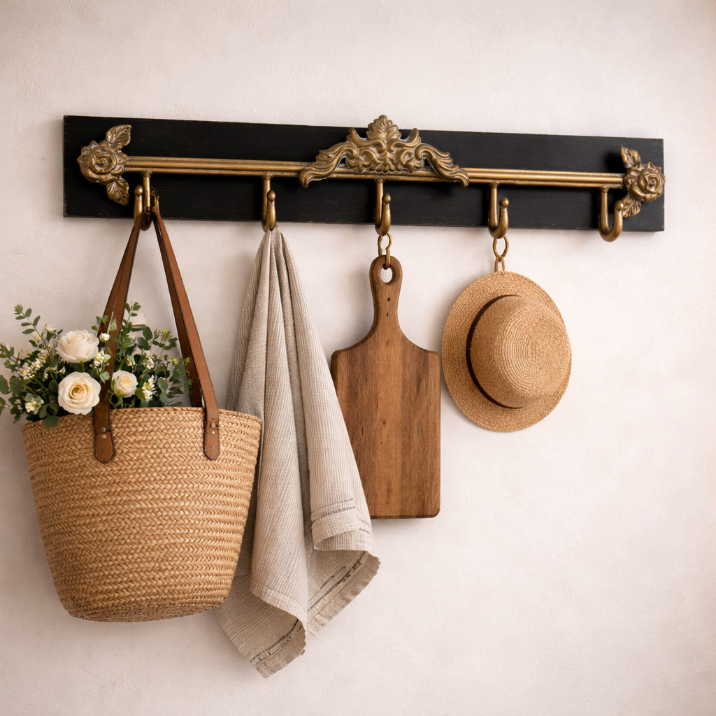 Wayfair.com - Online Home Store for Furniture, Decor, Outdoors & More