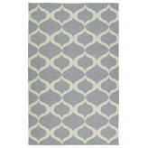 Ebern Designs Dominic Geometric Rug | Wayfair