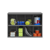 Durham Manufacturing Steel Storage Cabinet - Wayfair Canada