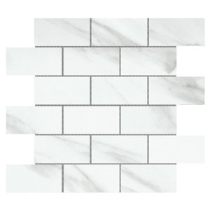 Emser Tile Nobleza Lugo 10 In. X 12 In. Matte Porcelain Floor And Wall ...