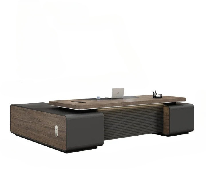 Glamour Furnishings Executive Desk Bedroom Room Desks Offer Office ...