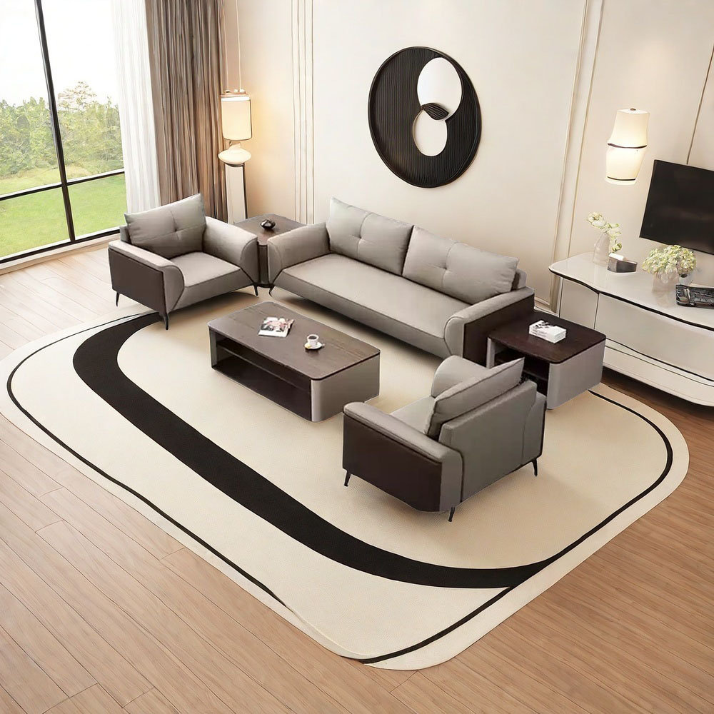 Orren Ellis Jarvis | Wayfair