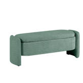 Hokku Designs Mahsiah 5 - Hook Coat Rack | Wayfair