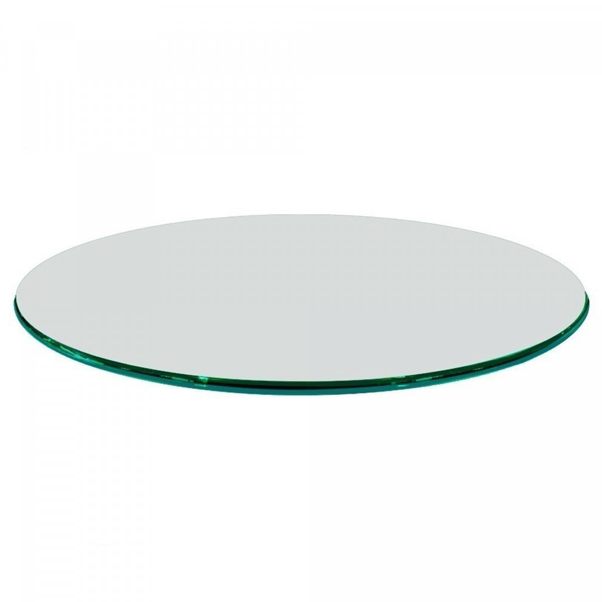 Fab Wave Table Top | Wayfair