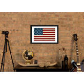 Union Rustic Handmade Rustic Animals Wall Decor on Resin & Reviews ...