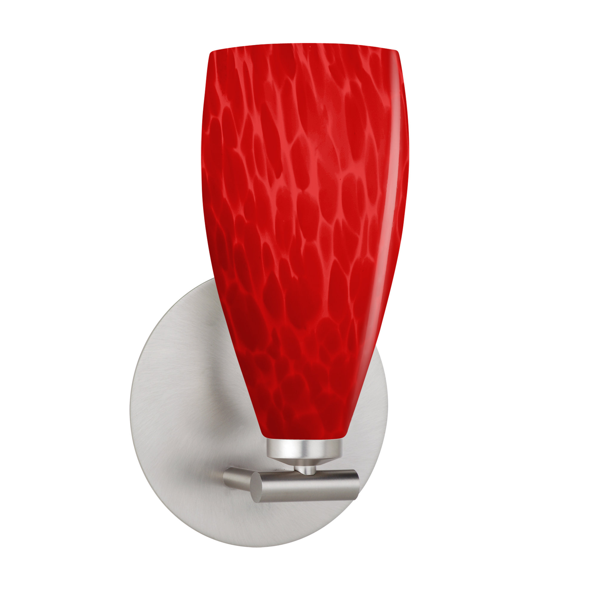 Corrigan Studio Besa Karli Wall Sconce - Wayfair Canada