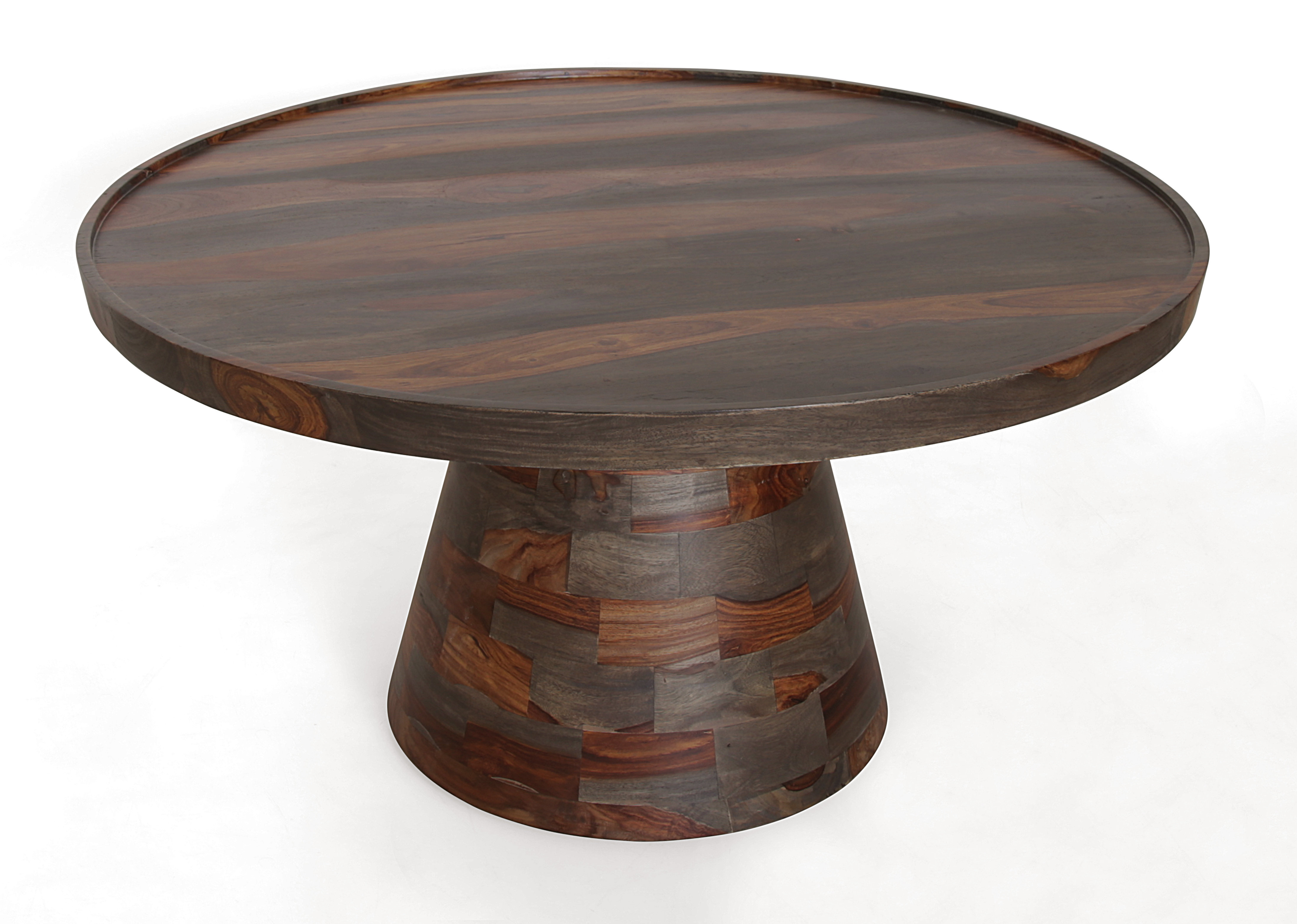 Loon Peak® Crixus Coffee Table | Wayfair