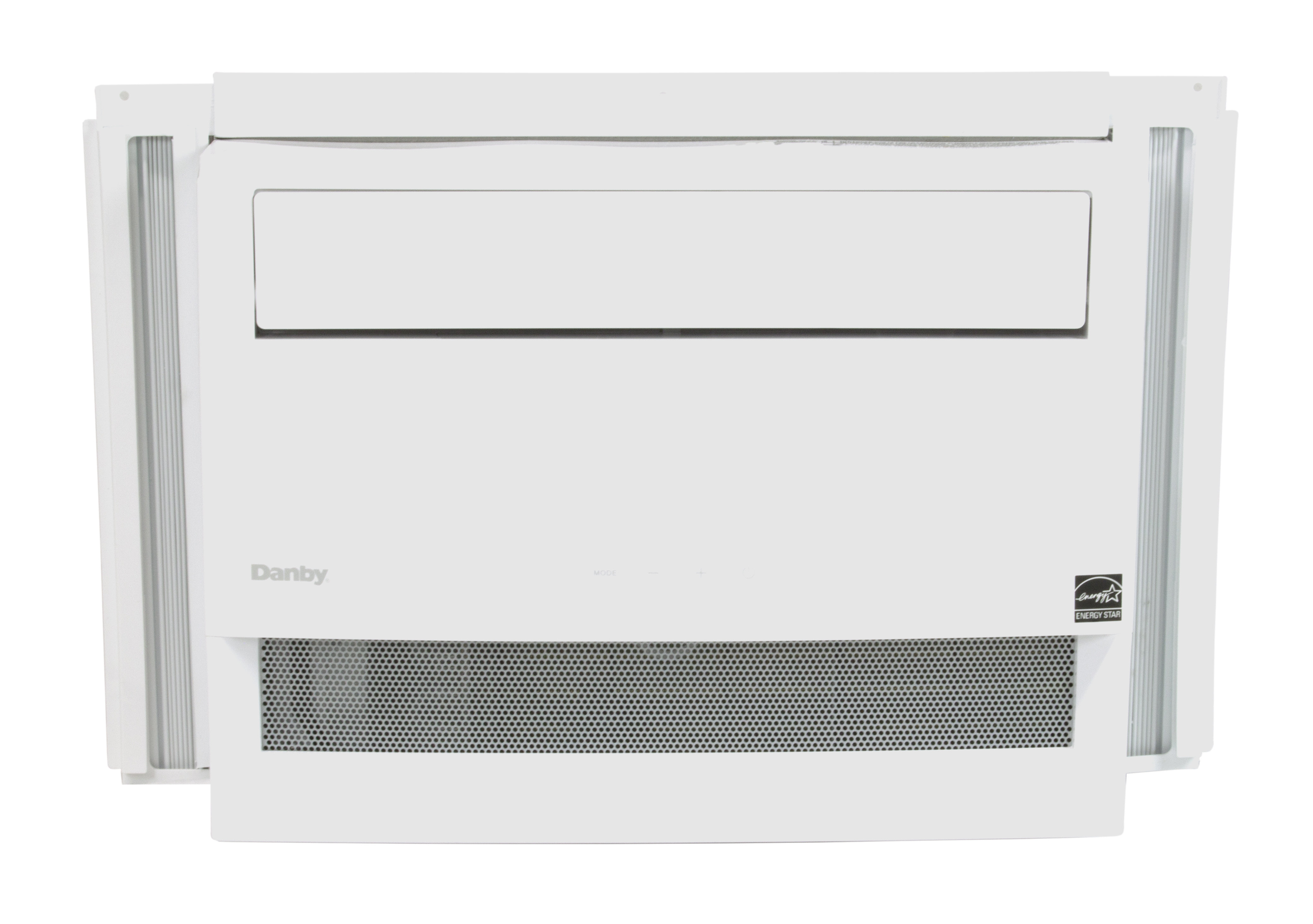 Danby 10,000 BTU Window Air Conditioner with Remote | Wayfair