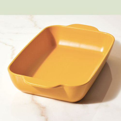 Ayesha Curry Rectangular Ceramic Baking Dish, 9-Inch x 13-Inch | Wayfair