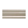 Ornamental Mouldings 1.875 In. D X 2.5 In. W X 82 In. L Unfinished ...
