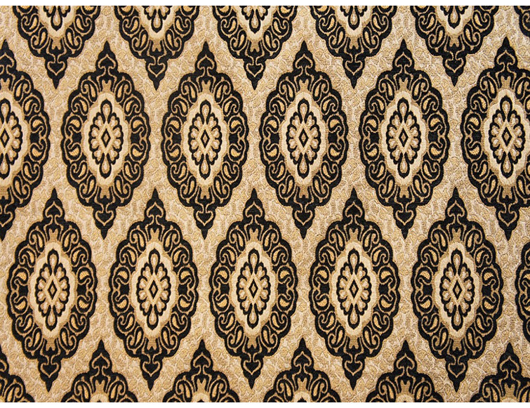 NewPoint Fabrics Sarah Fabric - Wayfair Canada