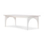 Joss & Main Umbria Dining Table & Reviews - Wayfair Canada