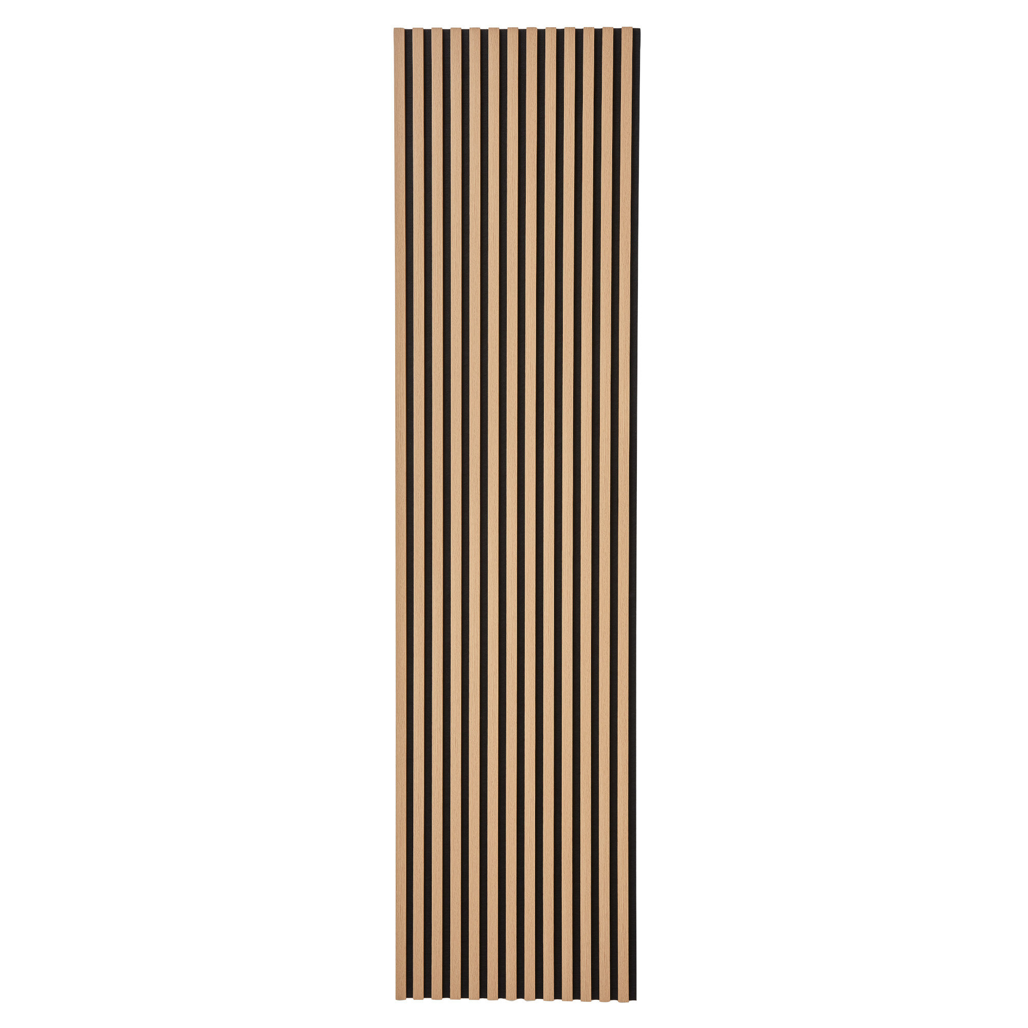 17 Stories Ensor Wall Paneling & Reviews | Wayfair.co.uk