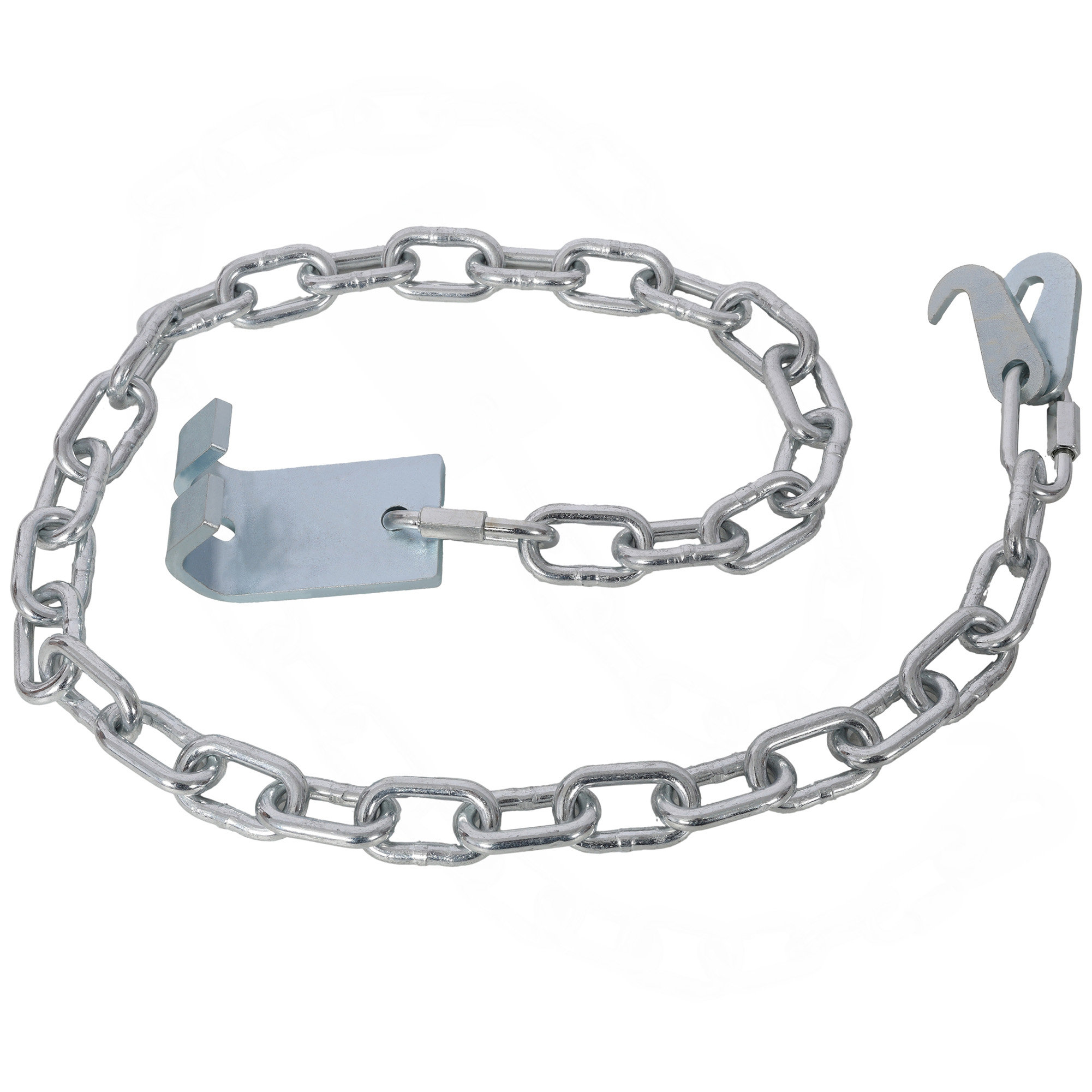 FOSHANZHENGONG 52Inch Long Universal Pulling Stick Tool For Car Repair ...