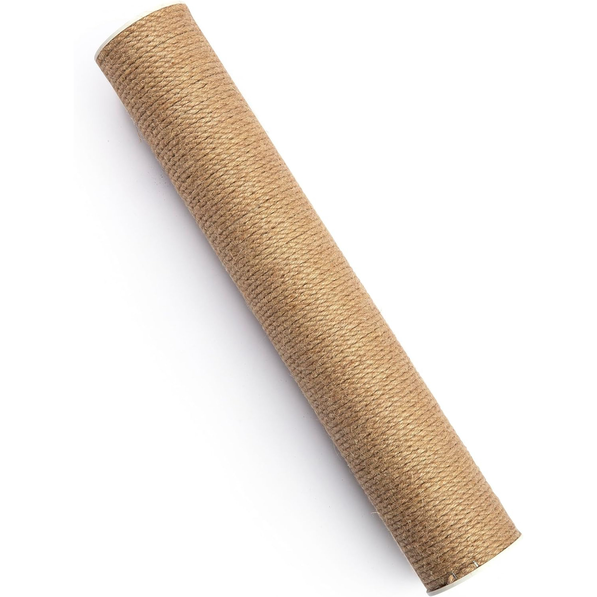 Tucker Murphy Pet™ Cat Tree Scratching Post Replacement, Natural Jute ...