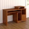 Alcott Hill® Hanlon Desk & Reviews | Wayfair