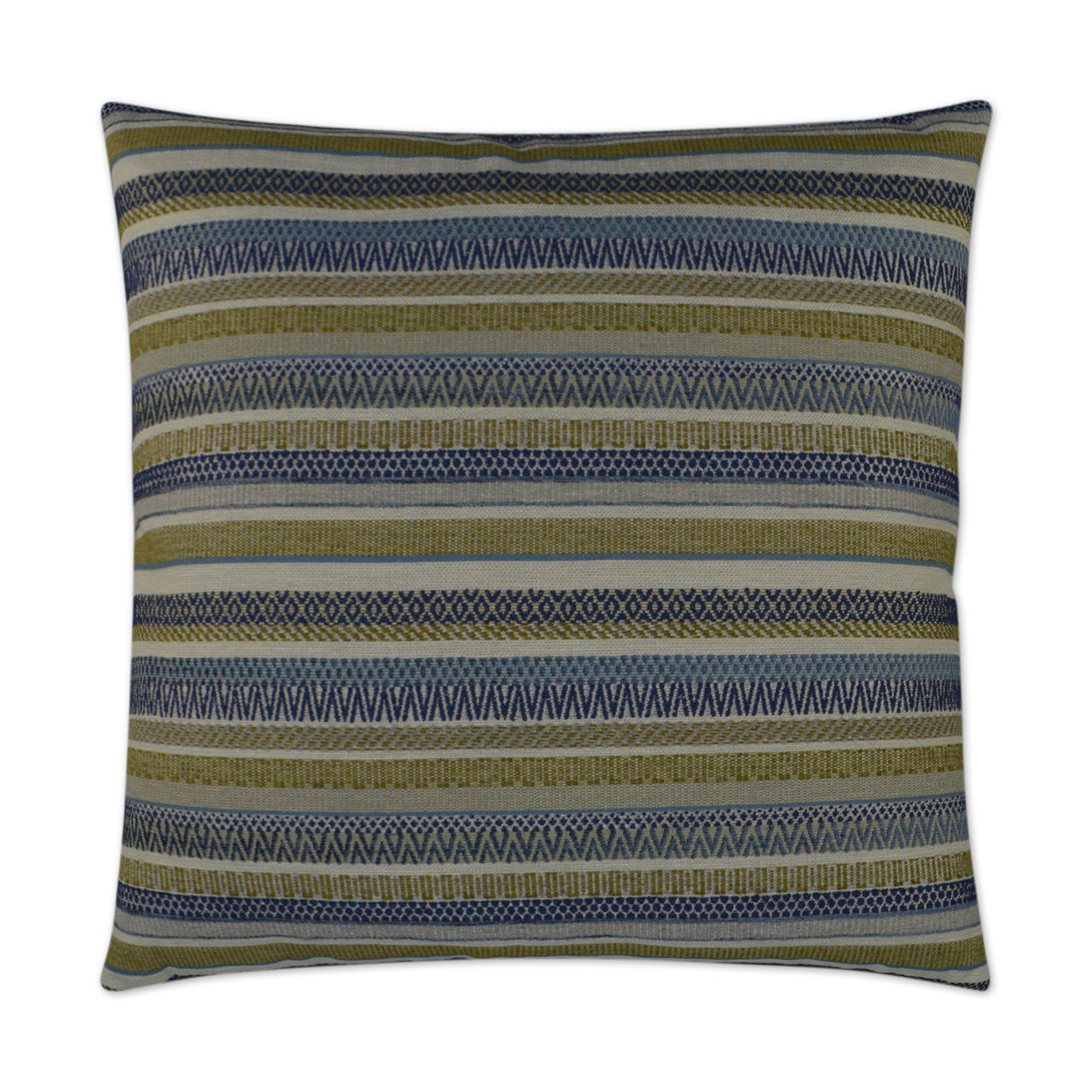 D.V. Kap Rimini Fabric | Wayfair