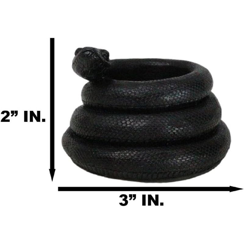 Trinx Karder Fantasy & Sci-Fi Statue | Wayfair