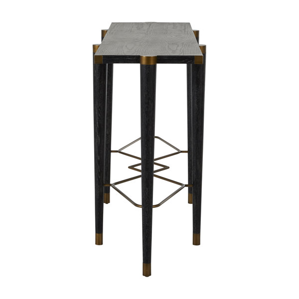 Gabby Fiona Console Table & Reviews | Perigold